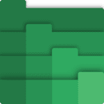 EvergreenWorx: An App Suite for Businesses | Joint Use 365