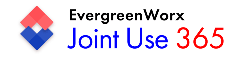 Joint Use 365 | Utility Pole Asset Management Software